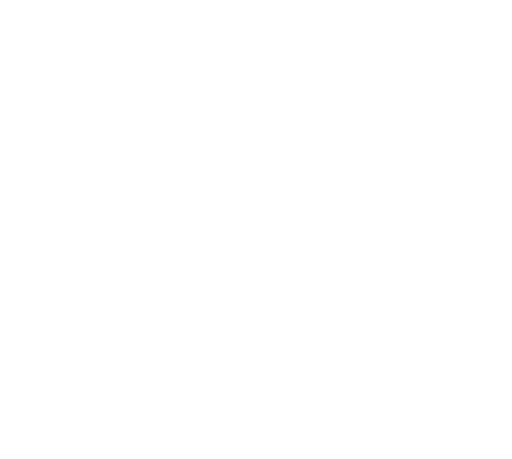 ACF 2023 | Weave Education
