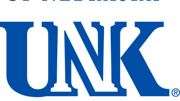 Real Assessment: How UNK is Shifting Assessment Culture to Move Beyond ...