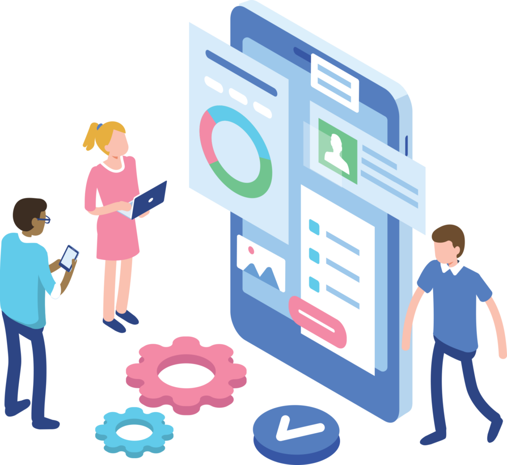 Academic Assessment Software For Higher Education | Weave