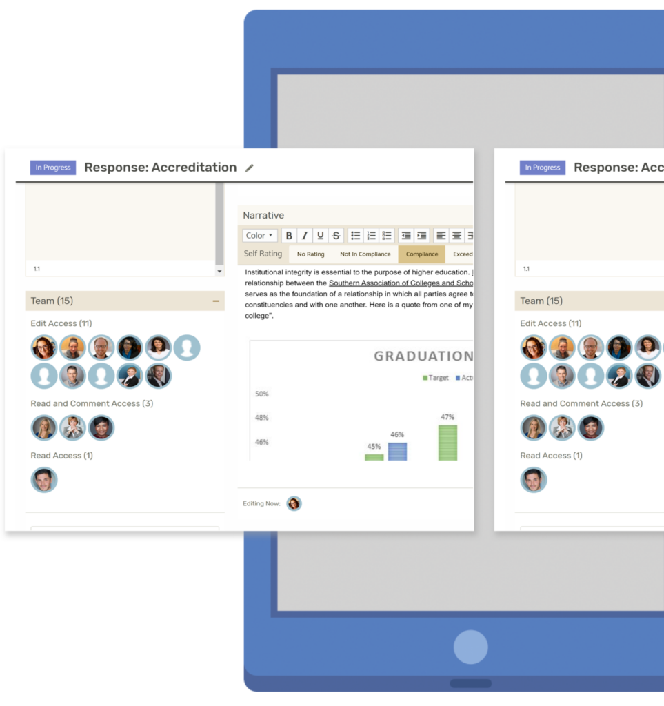 The Best Strategic Planning Software | Weave