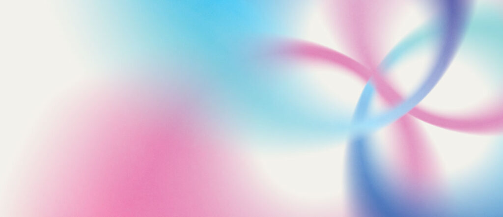 programs-banner-background | Weave